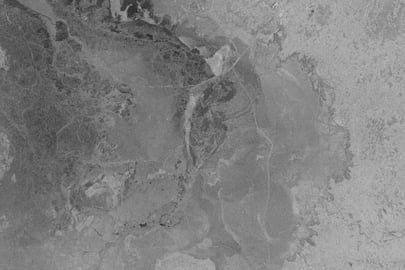 Datasets | Resources | ICEYE